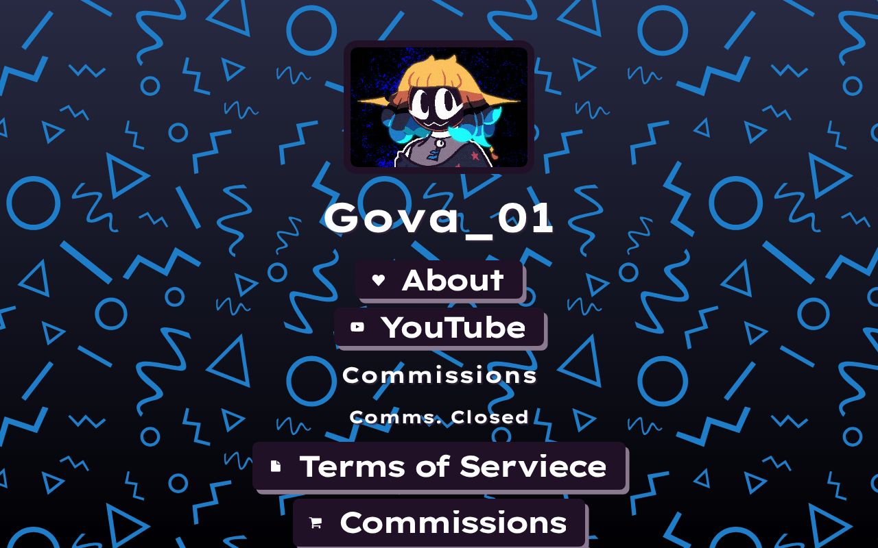 Gova_01
